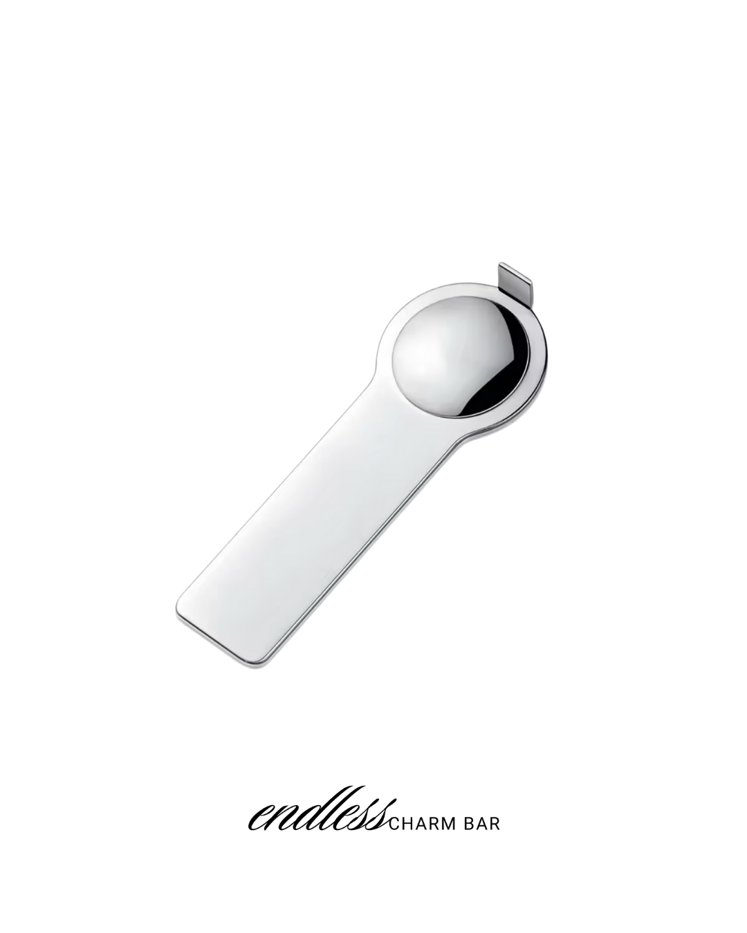 IT Tool – Endless Charm Bar